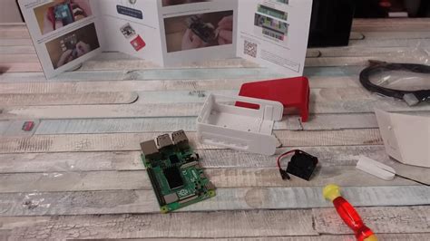 Image result for Raspberry Pie 4 Emulators