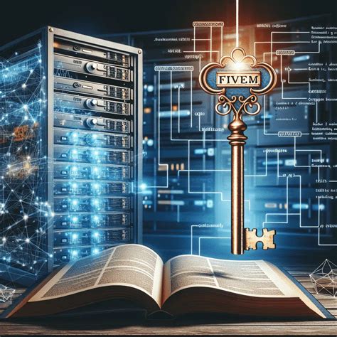 Image result for Fivem Advanced Key Image