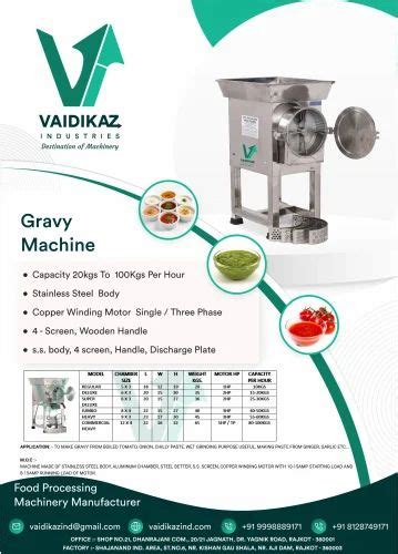 Image result for Ginger Garlic Paste Heavy Machine