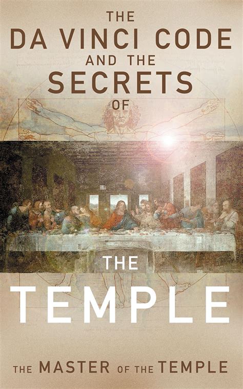 Image result for Da Vinci Code Book PDF