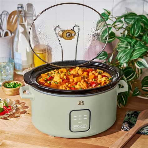 Image result for Beautiful Slow Cooker