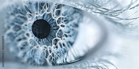 Image result for Visual System Retina