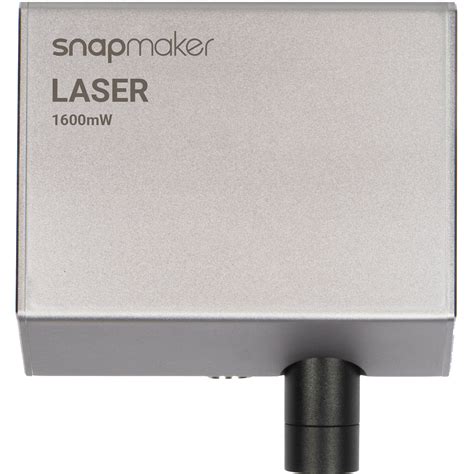 Image result for Snapmaker Mesh Panel Laser