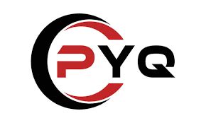 Image result for Pyq Sticker