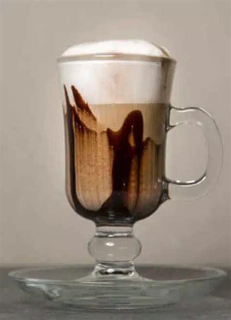 Image result for Jesse Cook Cafe Mocha