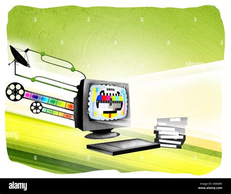 Image result for Computer Downloading