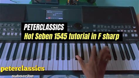 Image result for Seben Tutorials