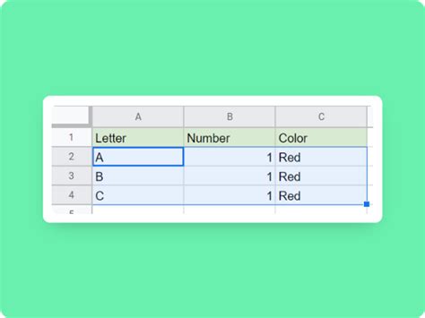 Image result for Remove Duplicate Rows From Excel File with Conditional Formating