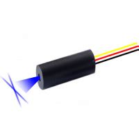 Image result for Multi-Line Laser Module