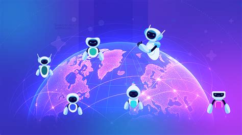 Image result for Unpredictable Force