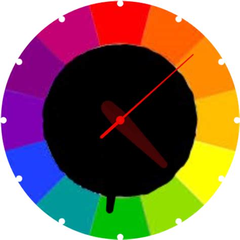 Image result for Colors Store Apps