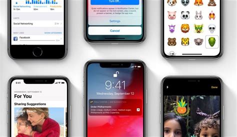 Image result for Update iOS 12.2