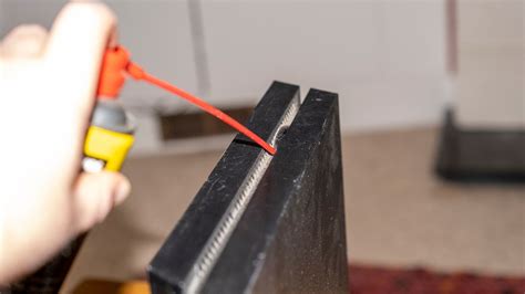 Image result for How to Open PS4 Pro to Clean