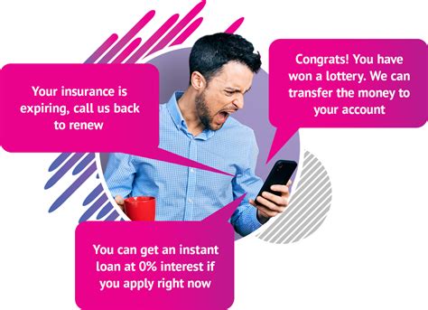 Image result for Call Screening Device