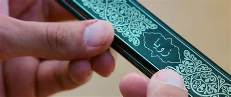 Image result for Marjavaan Movie Clips