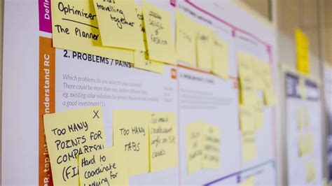 Image result for How to Take Notes OneNote