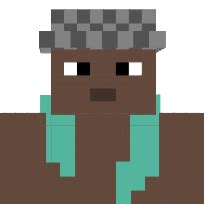 Image result for Script Piroca