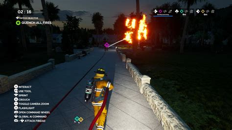 Image result for Firefighting Simulator the Squad Mods