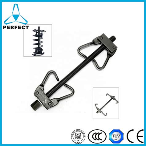 Image result for Car Spring Compressor Tool