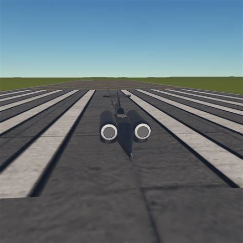 Image result for Thrust SSC Engine