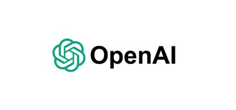 Image result for Open Ai API Graph