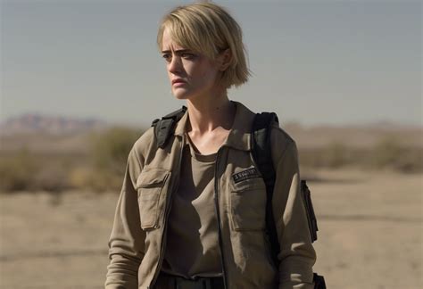 Image result for Grace Power Core Terminator