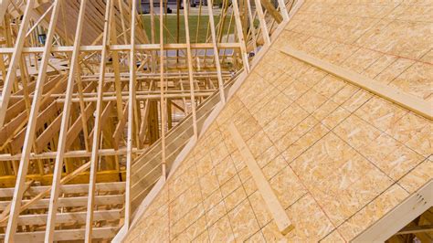 Image result for Timber Frame Extension