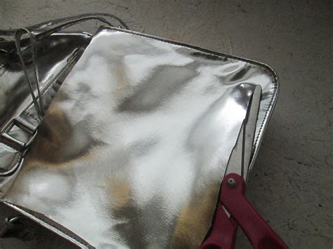 Image result for Toe Jam Removable