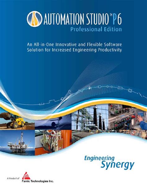 Image result for Automation Studio PDF