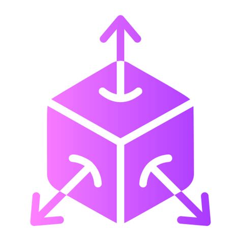 Image result for Open Source Model Icon