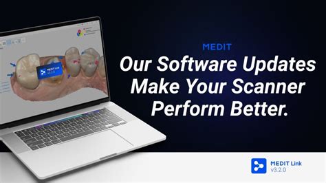 Image result for Medit Software