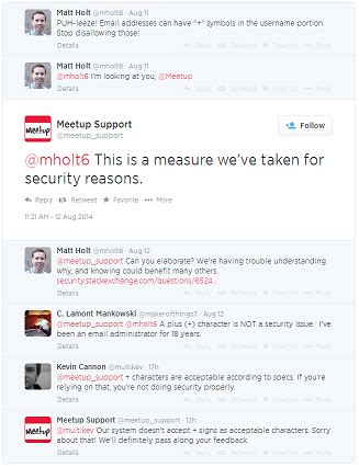 Image result for Sizing Fibonacci User Interface Design