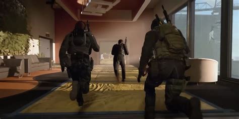 Image result for Competitive Multiplayer Games