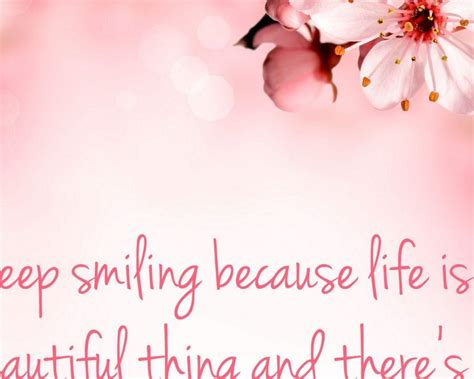 Image result for Hello Spring Computer Wallpaper