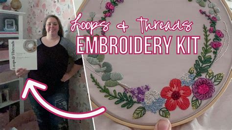 Image result for Loops and Threads Calvin Tutorials