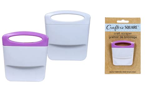 Image result for Crafters Square.com