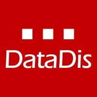 Image result for Data Dis Tutorial