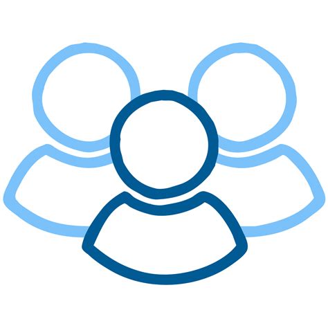 Image result for Report Writer