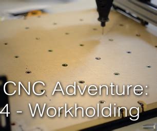 Image result for Shapeokocad Program Tutorial