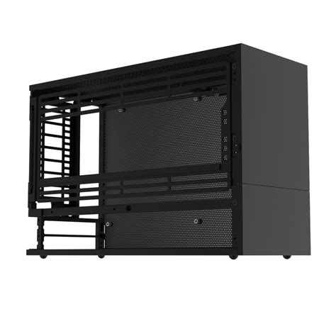 Image result for GPU Relocation Kit