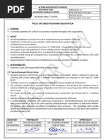 Image result for Code Blue Call Sheet