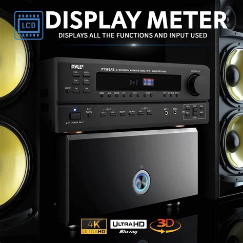 Image result for Pyle Hom