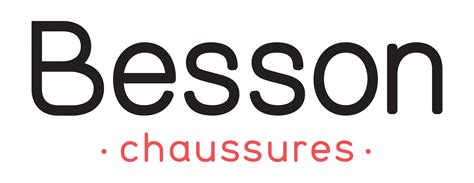 Image result for Besson Chaussures Homme