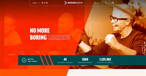 Image result for Split Screen Design