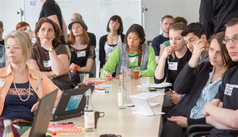 Image result for Hackathon Process and Agenda Example