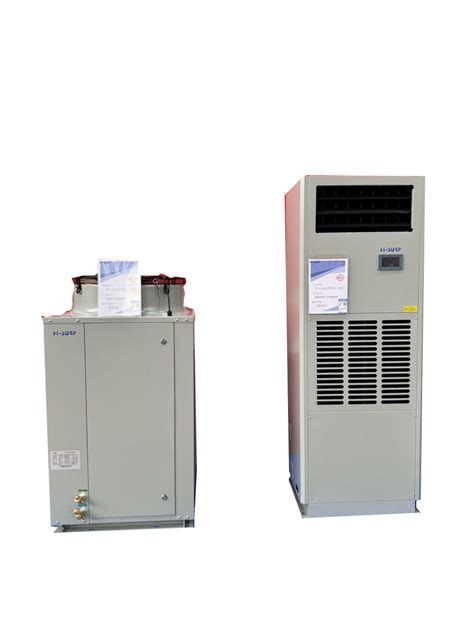 Image result for Compressor Invert