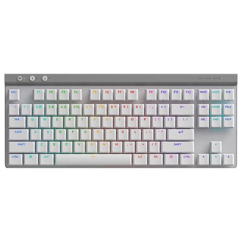 Image result for Speedlite Keyboard