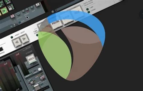 Image result for Reaper Quantize