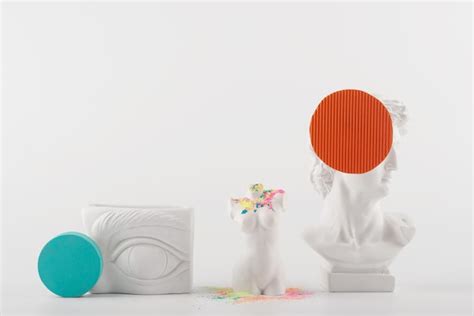 Image result for Bodegon Con Color