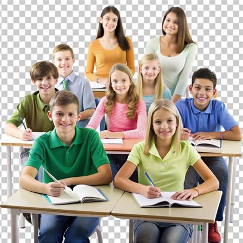 Image result for Learning Transparent Background